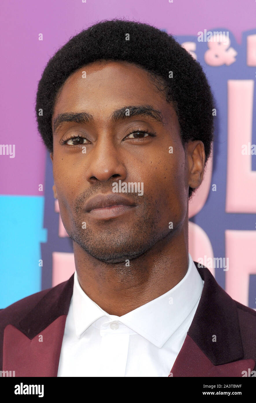 Photo Must Be Credited ©Jeff Spicer/Alpha Press 079853 06/08/2015 Simon ...