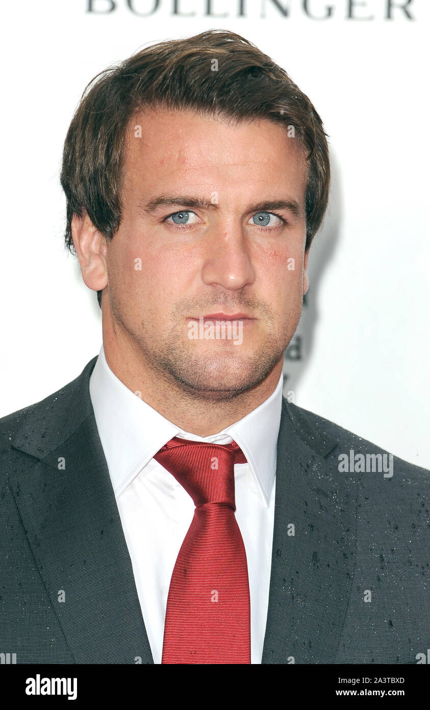 Lee dickson hi-res stock photography and images - Alamy