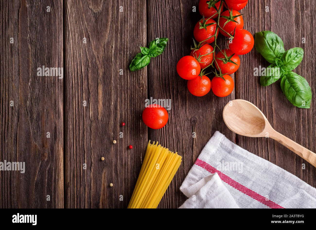 Kitchen Set High Resolution Stock Photography and Images - Alamy