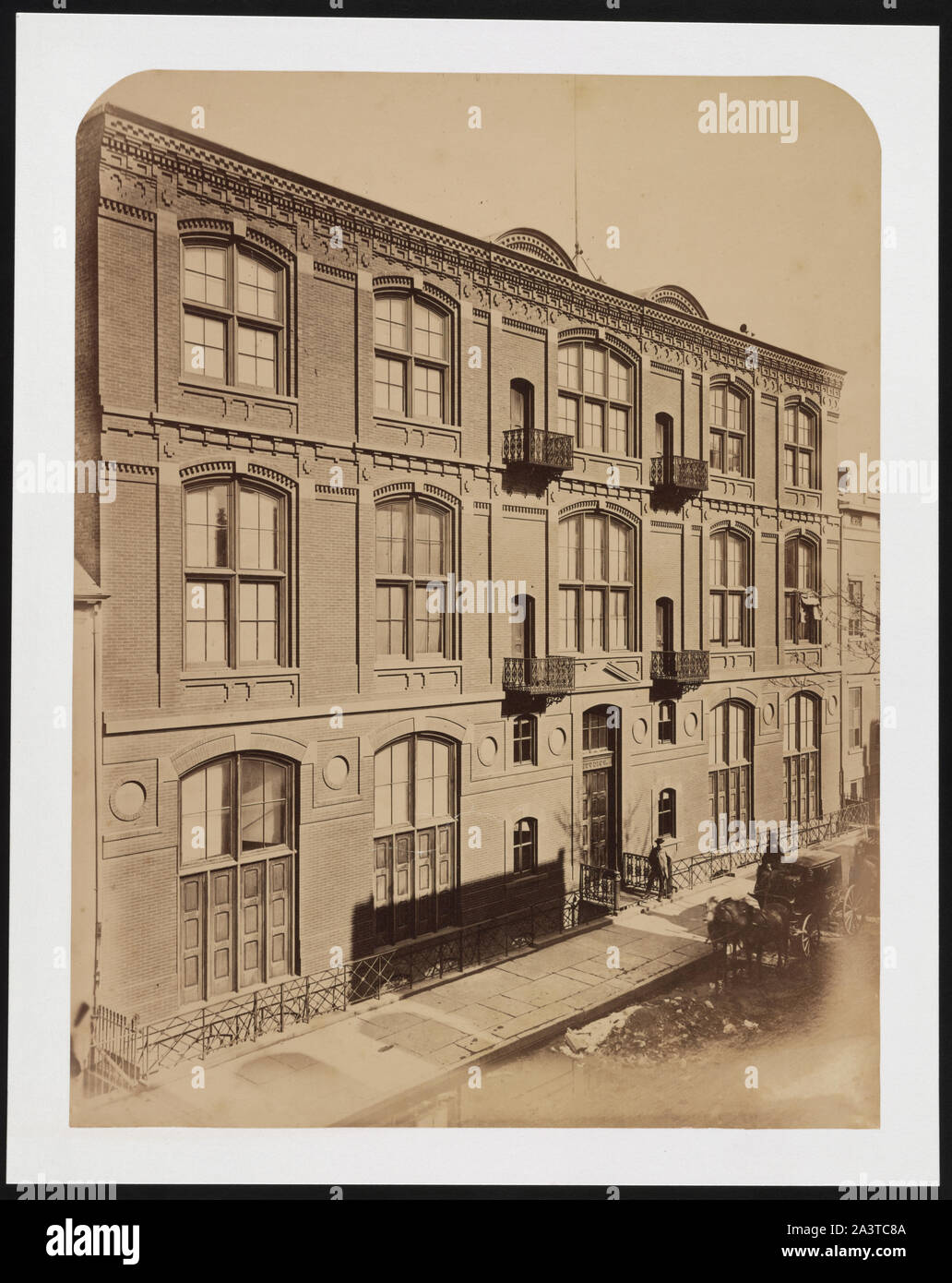 Studio 51 hi-res stock photography and images - Alamy