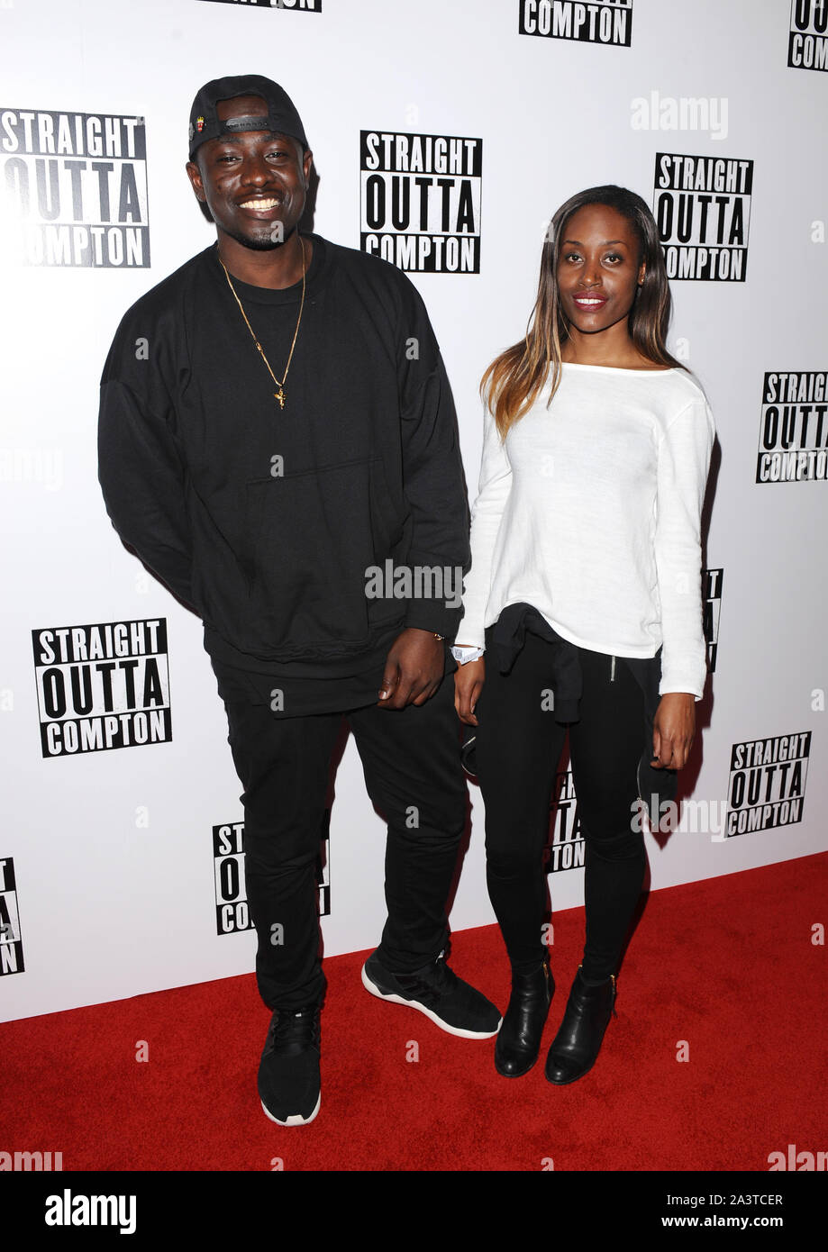 Kate compton hi-res stock photography and images - Alamy