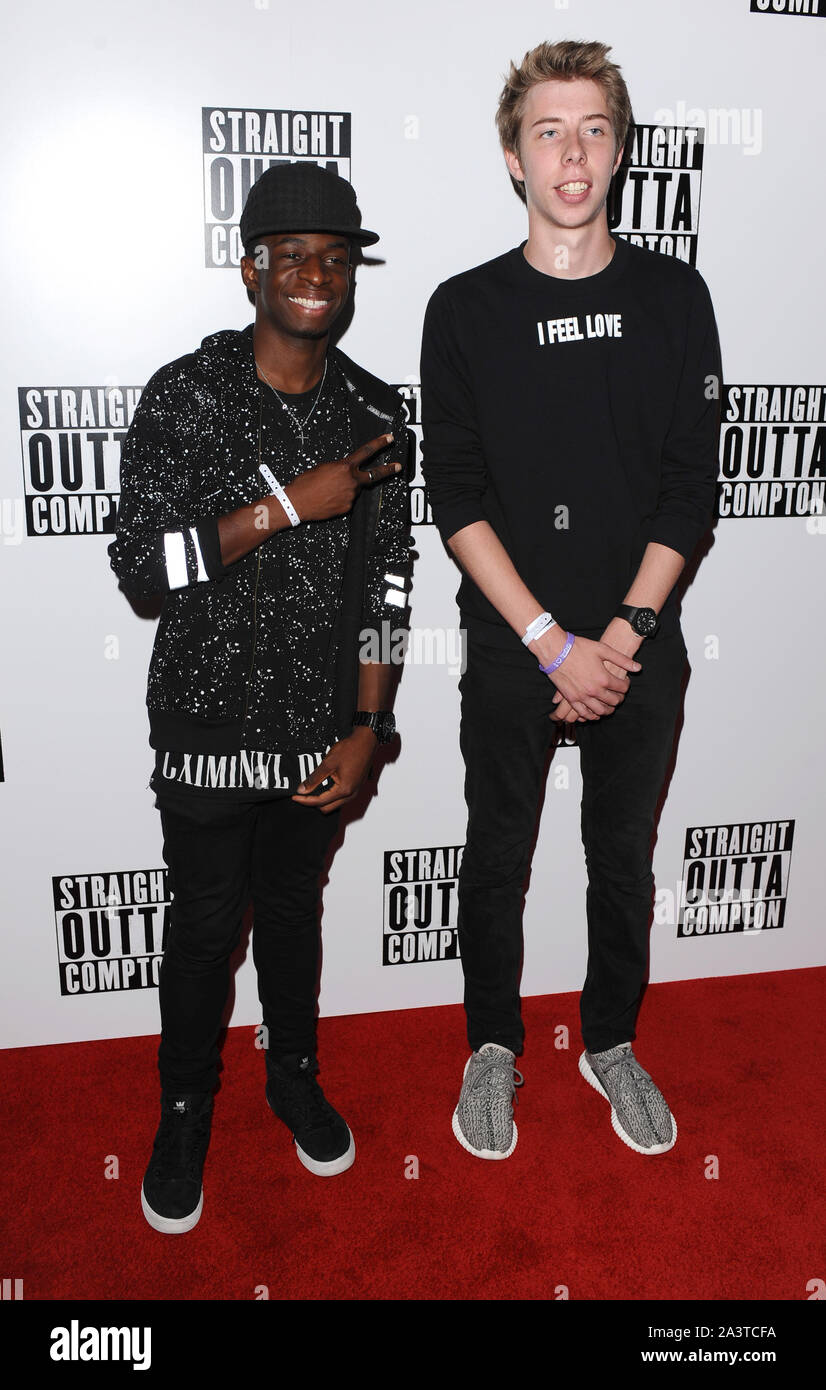 Kate Compton High Resolution Stock Photography and Images - Alamy