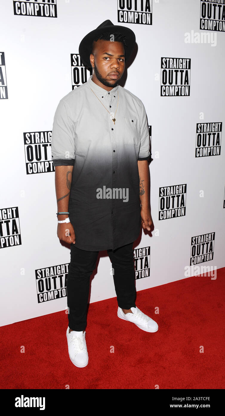 Kate compton hi-res stock photography and images - Alamy