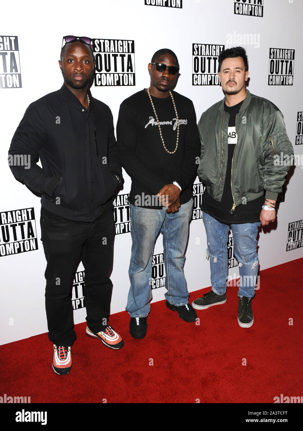 Photo Must Be Credited ©Kate Green/Alpha Press 079864 20/08/2015 Bakery ...