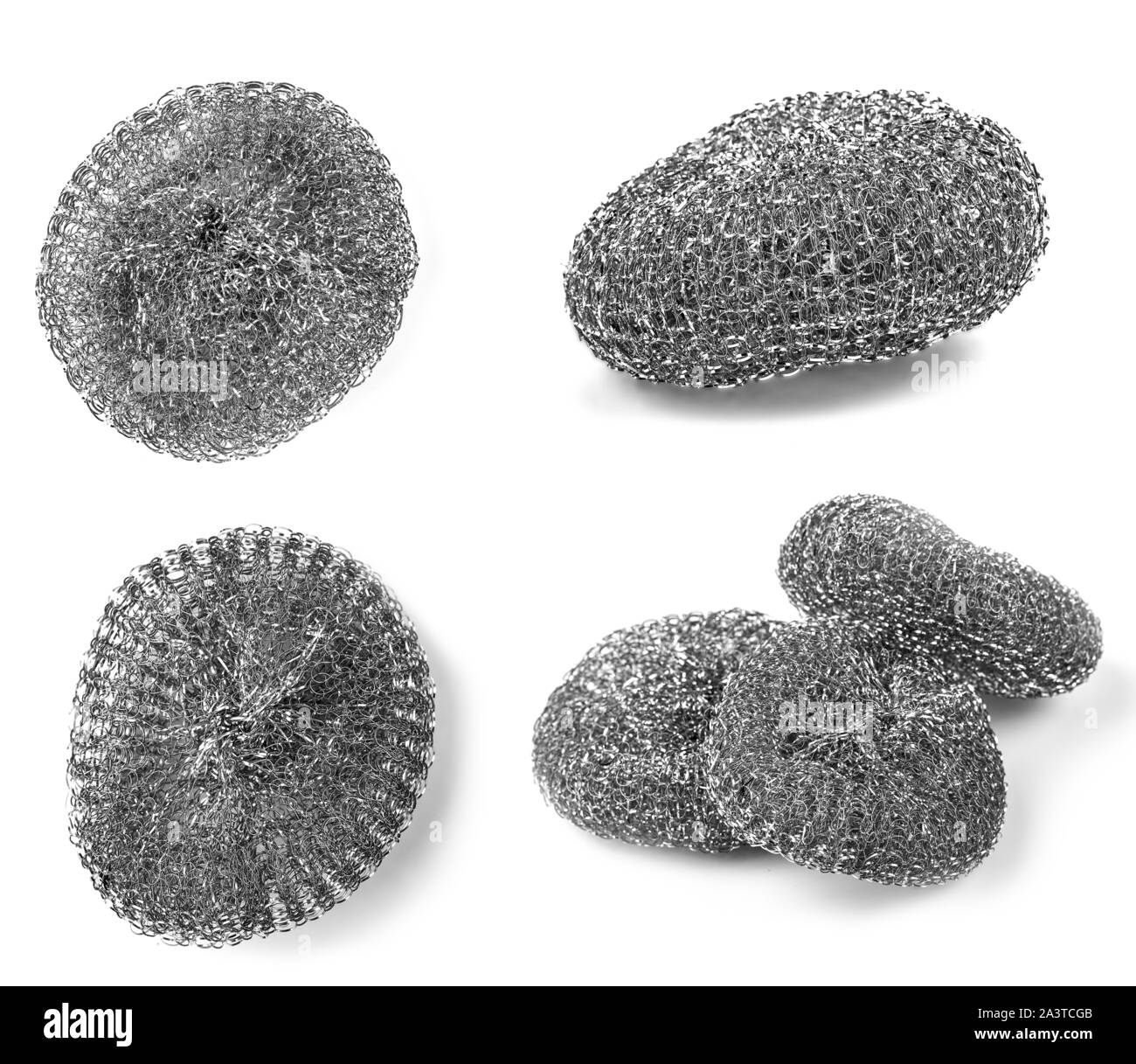 Washing dishes Black and White Stock Photos & Images - Alamy