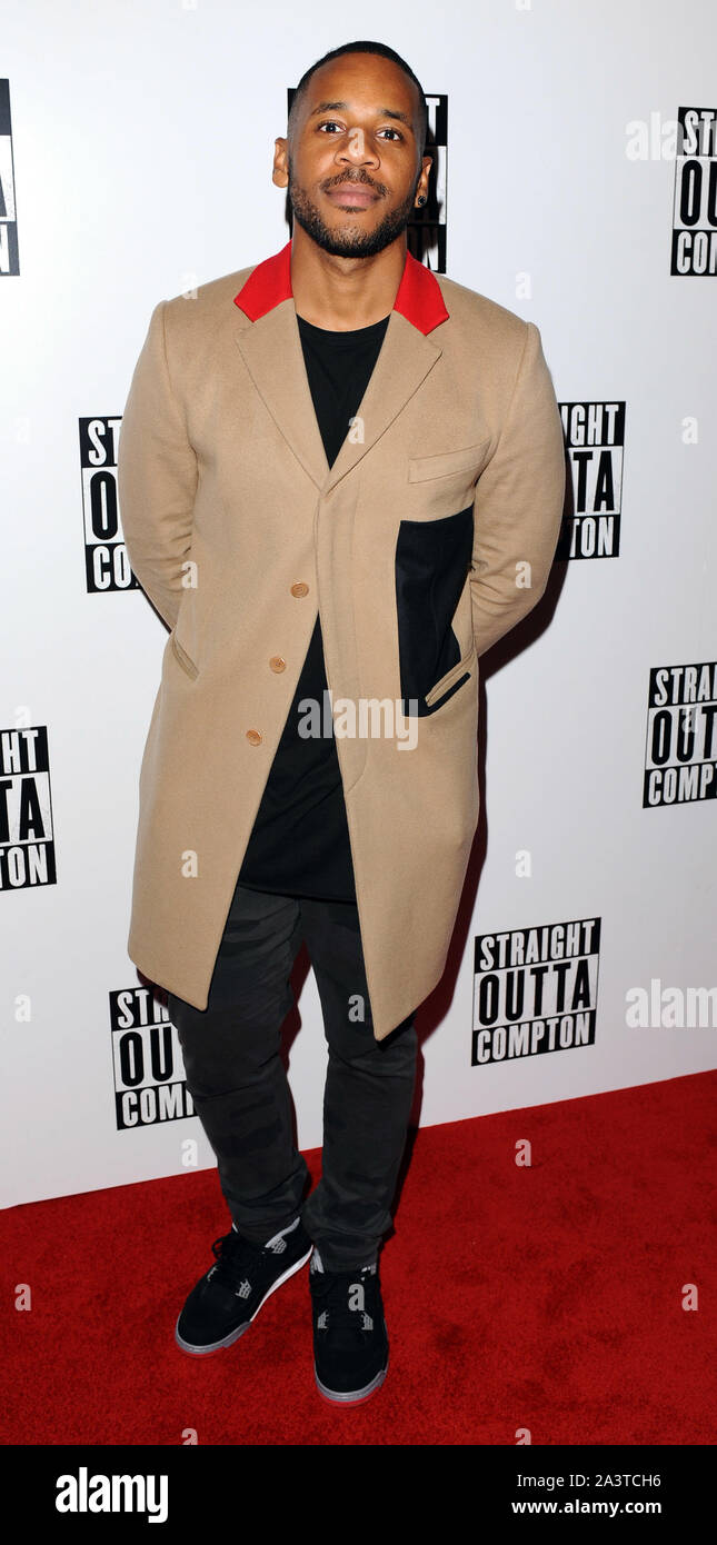 Kate compton hi-res stock photography and images - Alamy