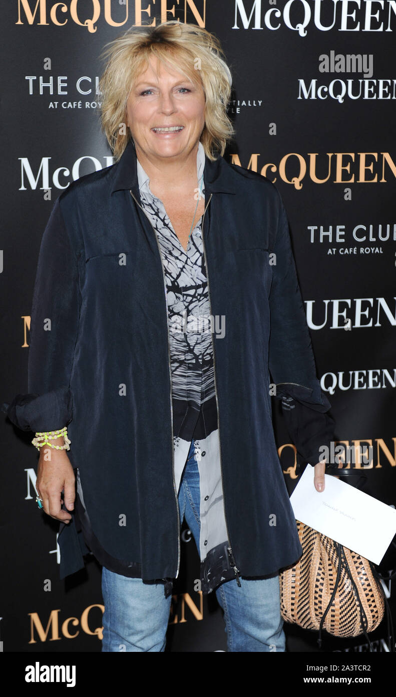 Photo Must Be Credited ©Kate Green/Alpha Press 079868 27/08/2015 ...