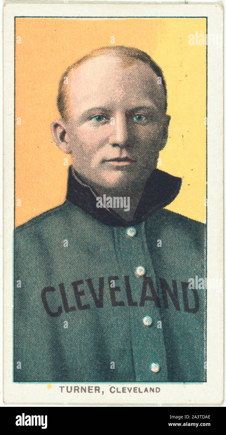 Terry turner hi-res stock photography and images - Alamy