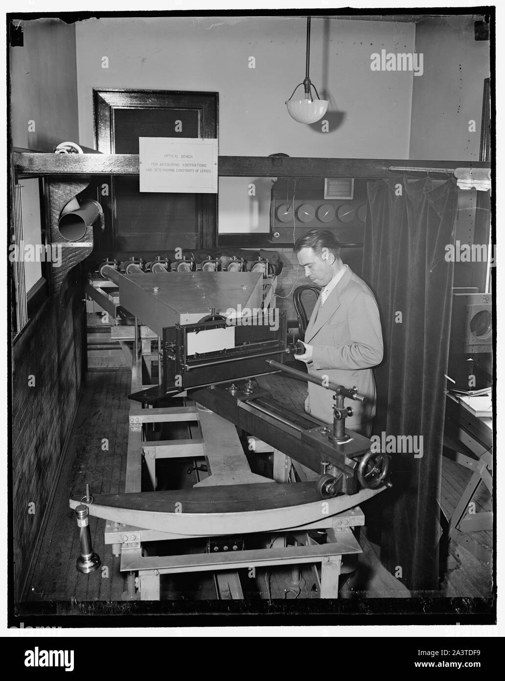 Aerial maps hi-res stock photography and images - Alamy