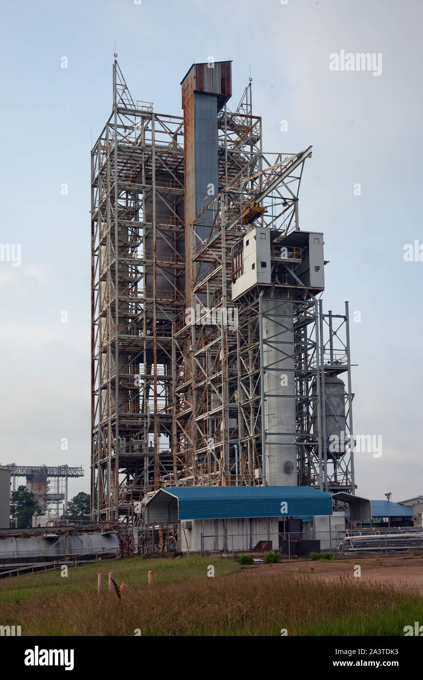 Redstone Arsenal Stock Photos & Redstone Arsenal Stock Images - Alamy