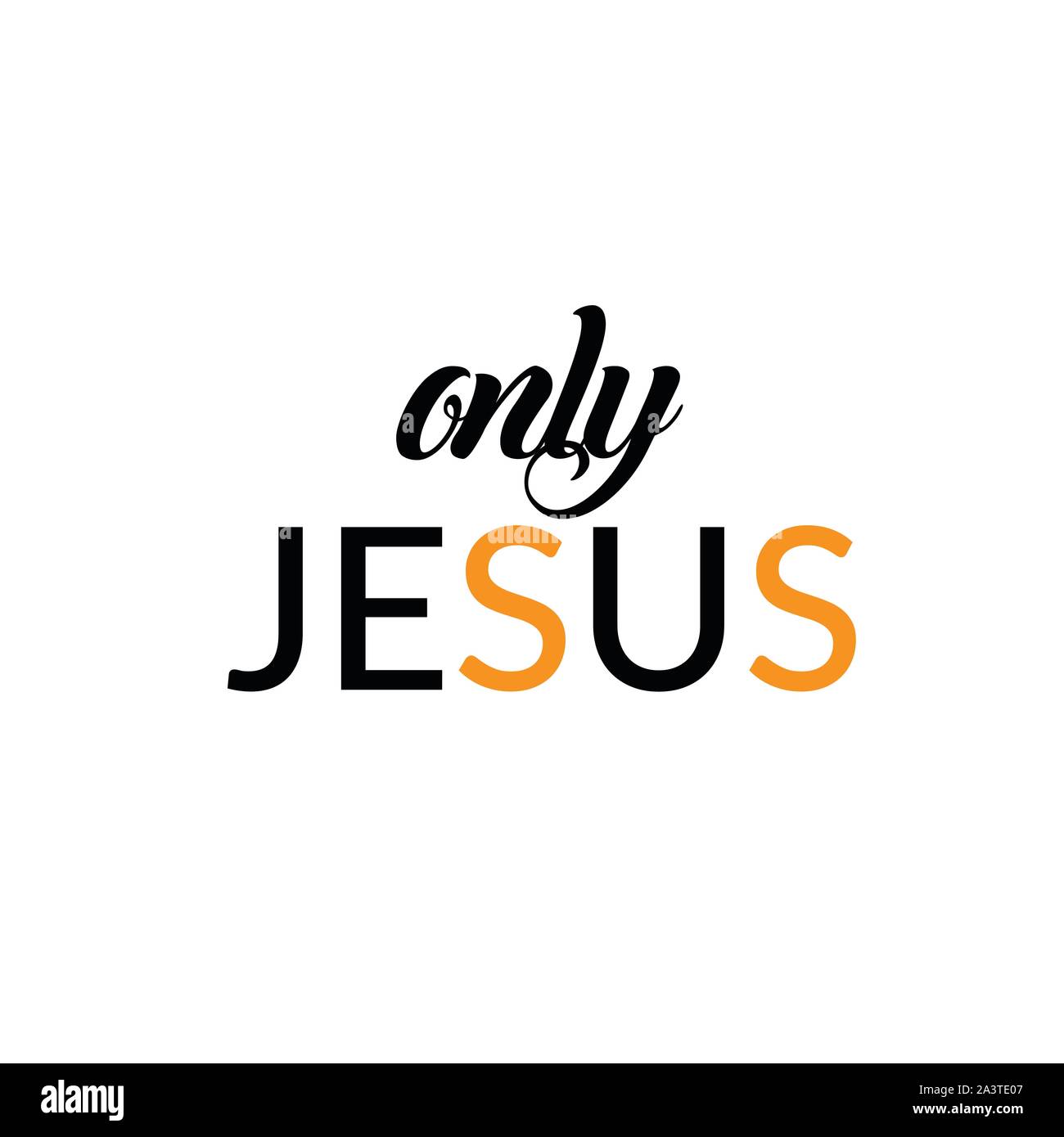 Church baptism font only hi-res stock photography and images - Alamy