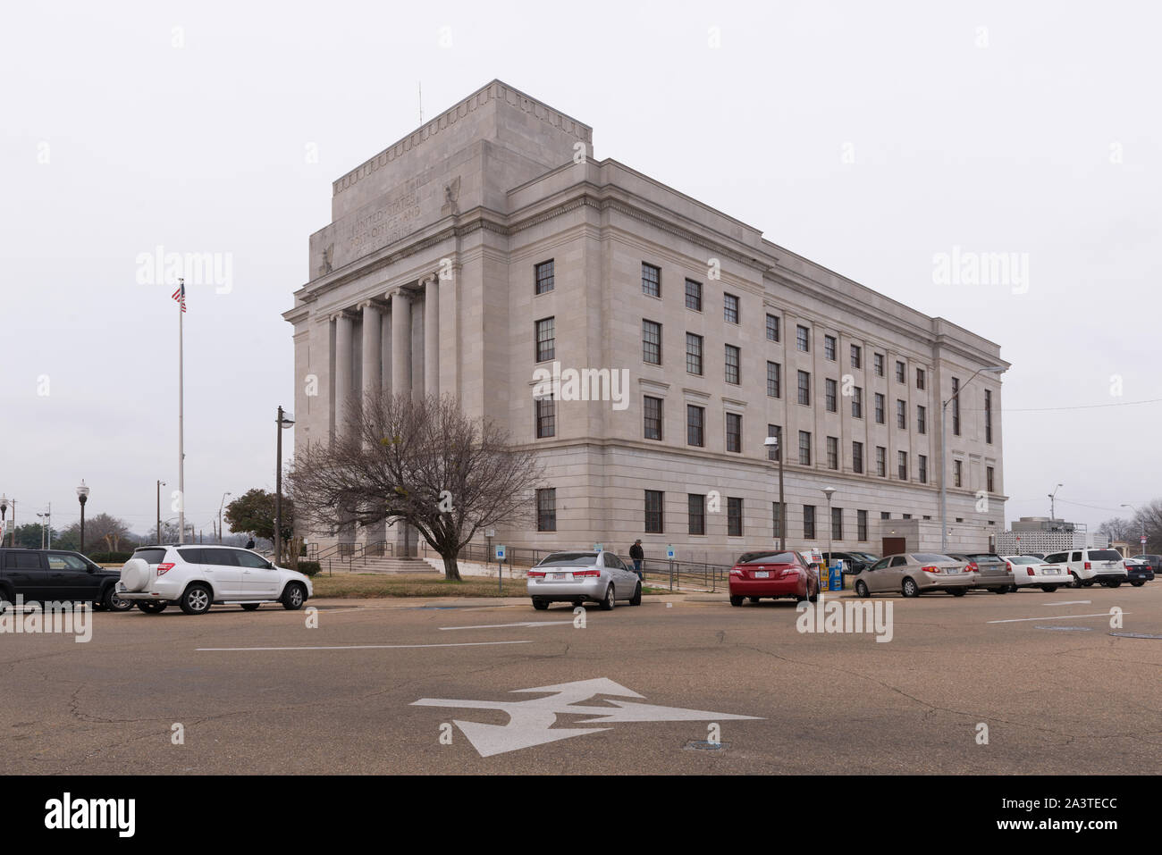 Texarkana hi-res stock photography and images - Alamy