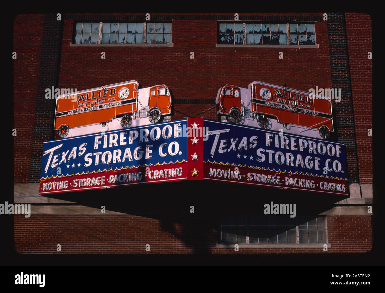 Fireproof sign hi-res stock photography and images - Alamy