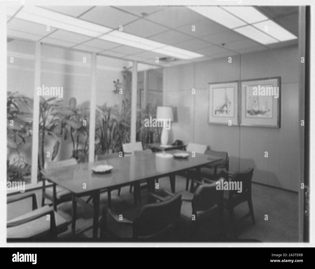 Texas Instrument Co., Houston, Texas Stock Photo - Alamy