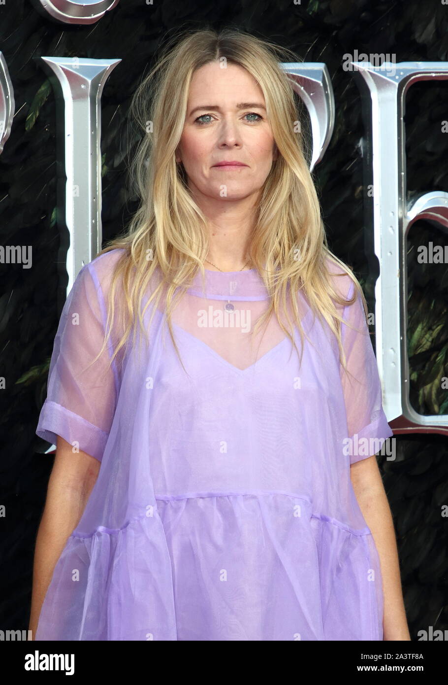 Edith bowman hi-res stock photography and images - Alamy