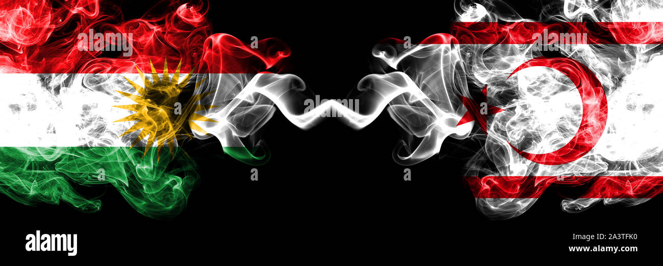 Iran and northern cyprus hi-res stock photography and images - Alamy