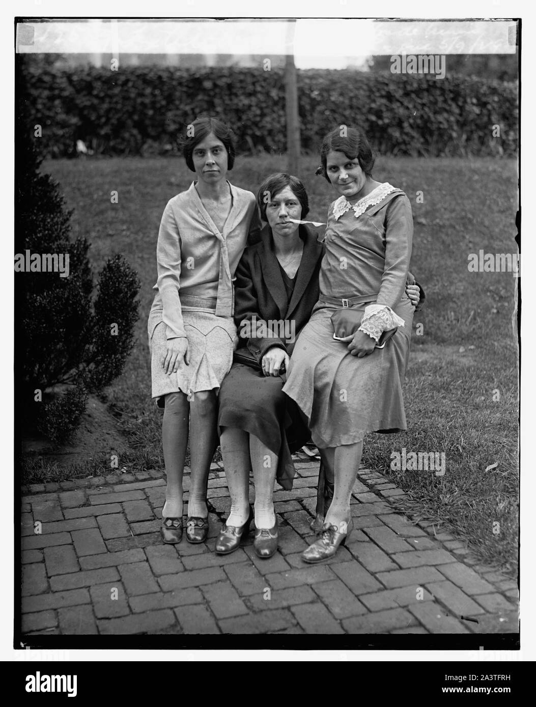 Textile union Black and White Stock Photos & Images - Alamy