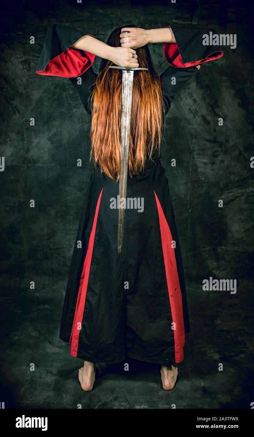 Long Sword Stock Photos & Long Sword Stock Images - Alamy