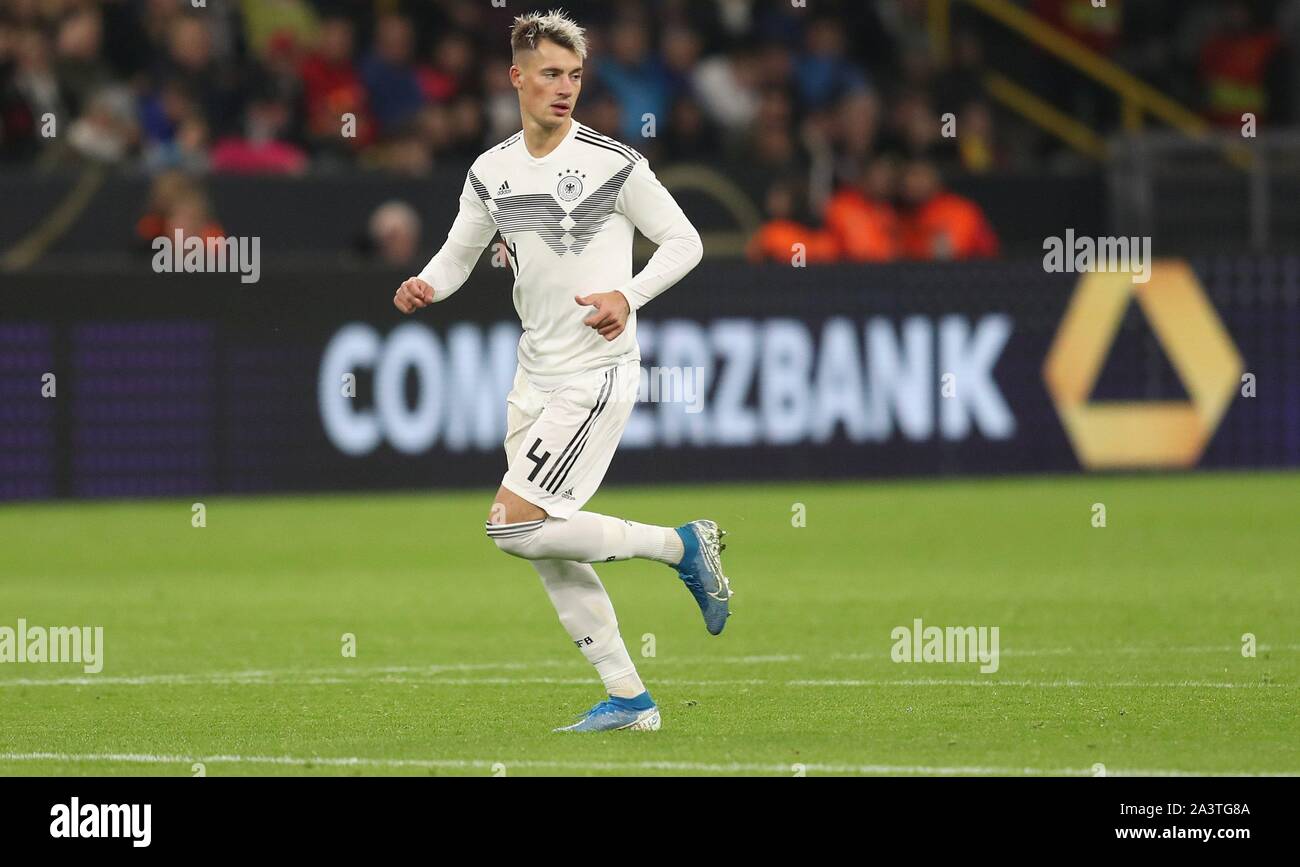 Robin koch länderspiel hi-res stock photography and images - Alamy