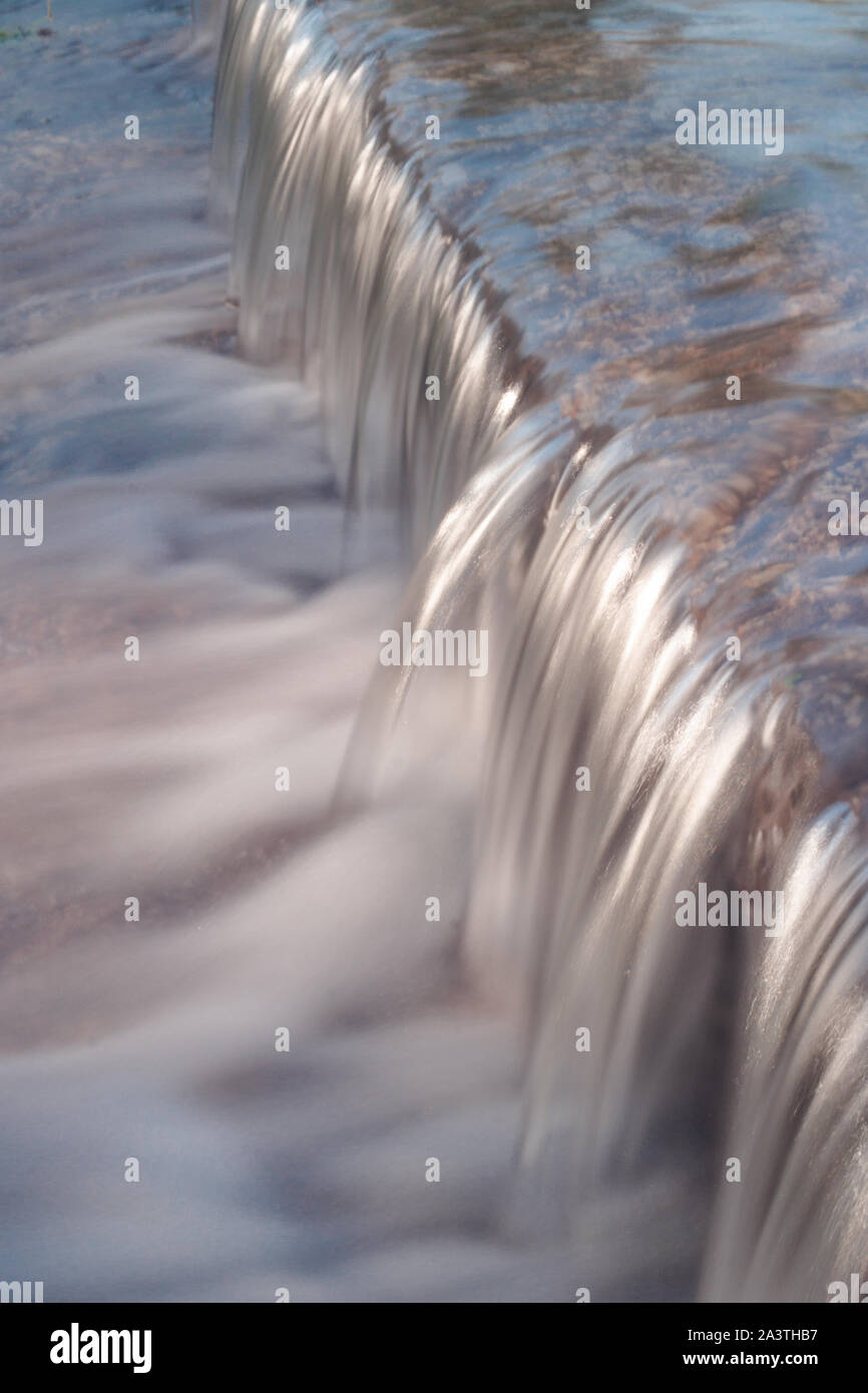 Fountain water haze hi-res stock photography and images - Alamy