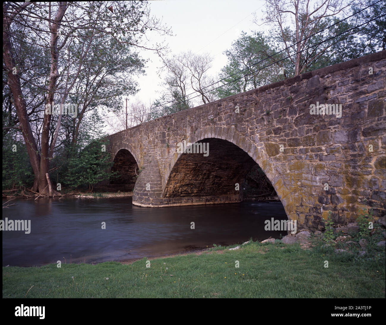 Ford road hi-res stock photography and images - Alamy