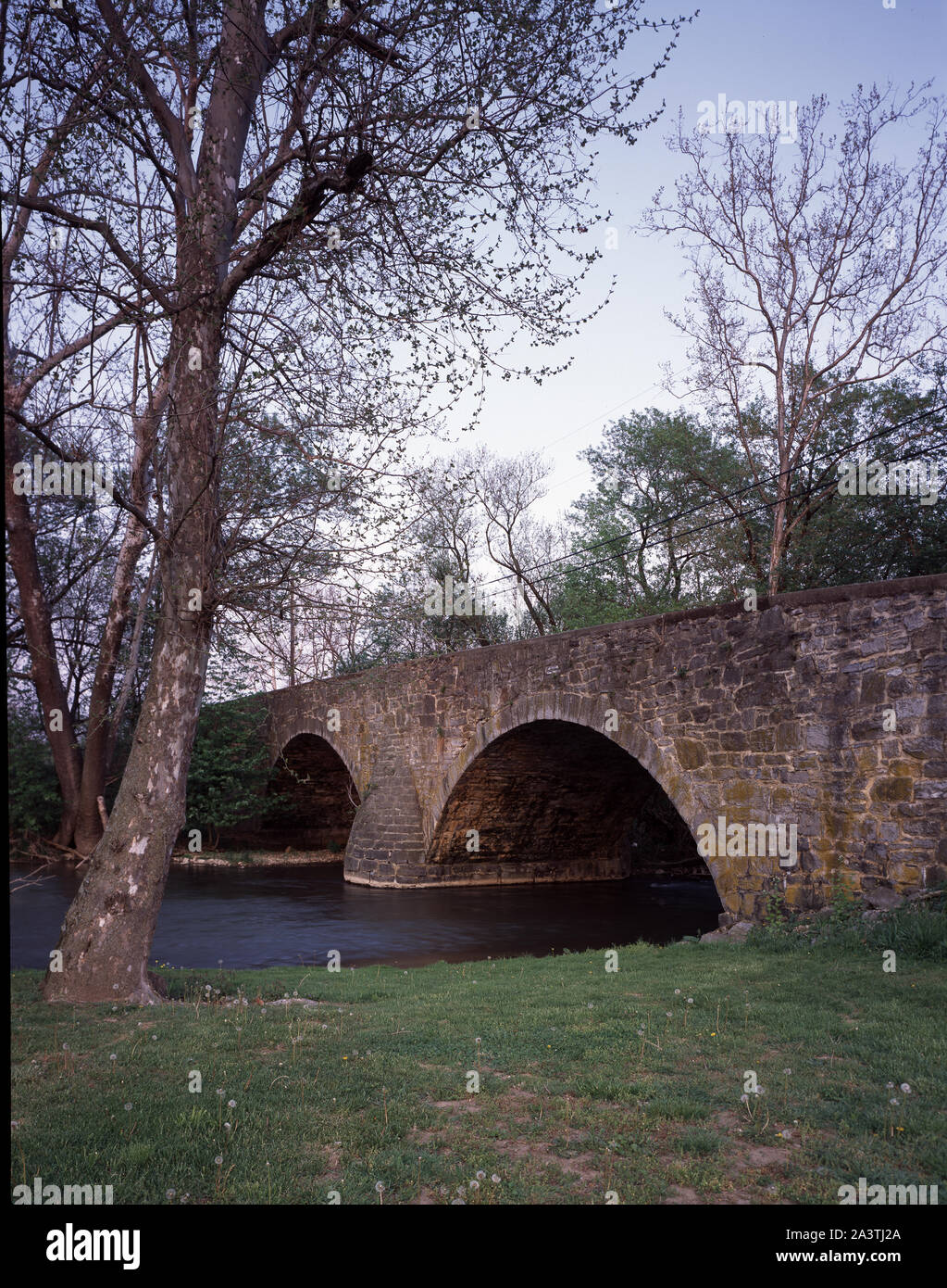 Ford road hi-res stock photography and images - Alamy