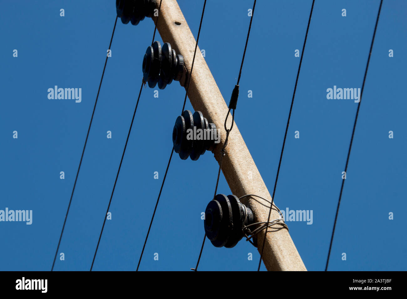 Pulleys wire strands and metal components forming the security of an ...