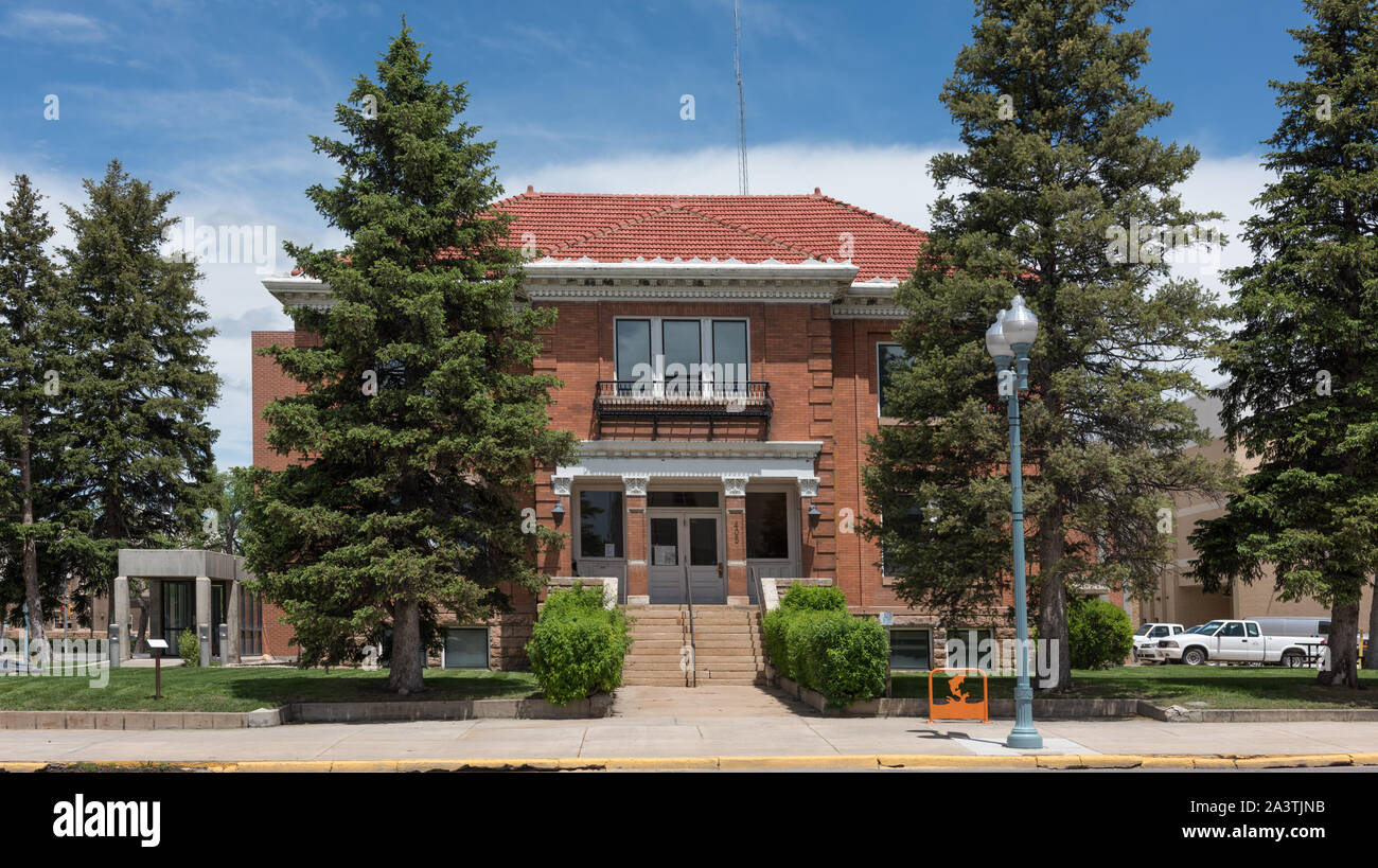 Albany county library hi-res stock photography and images - Alamy