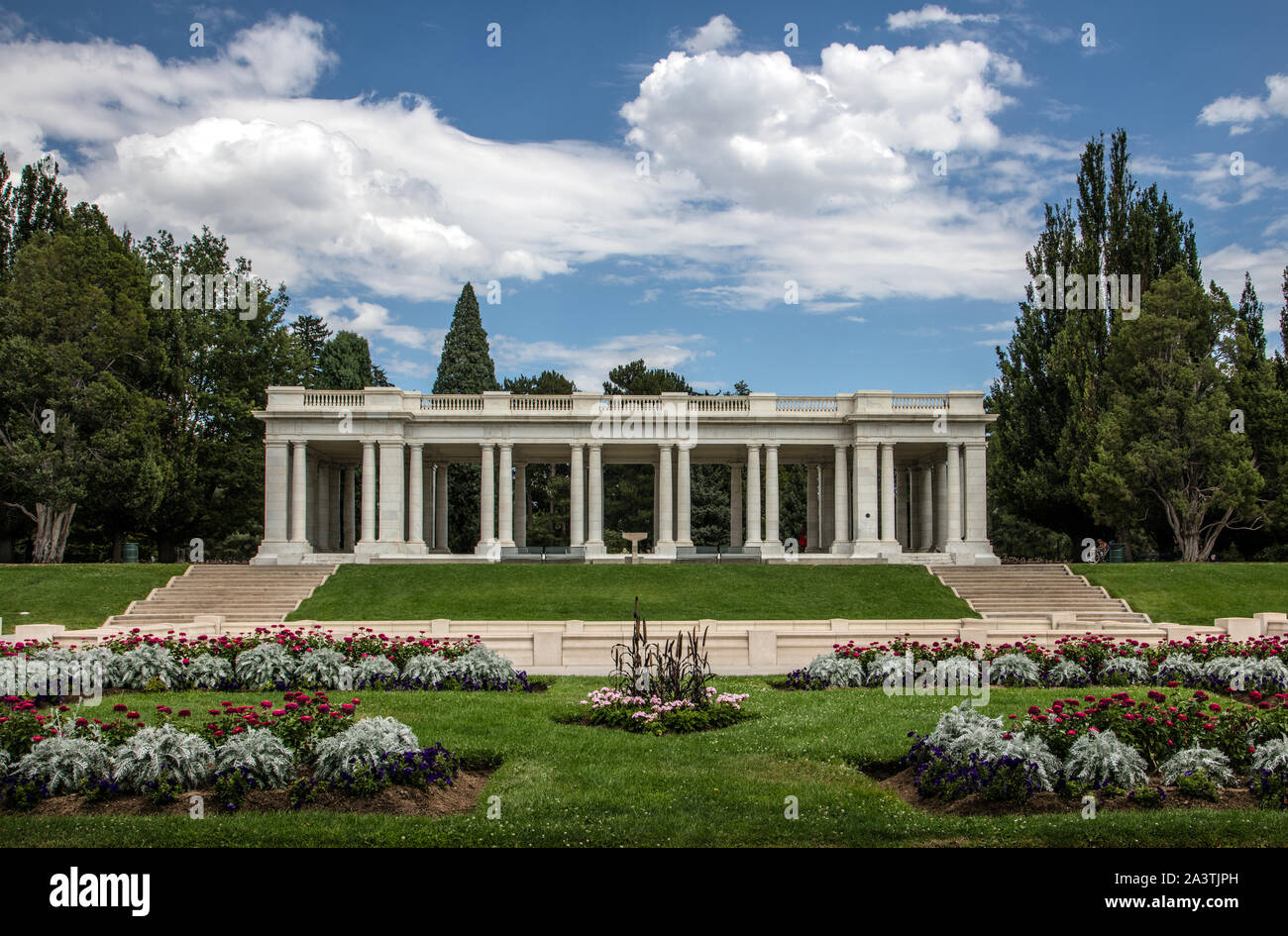 Walter cheesman hi-res stock photography and images - Alamy