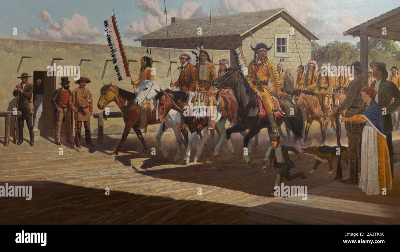 Matilda lockhart hi-res stock photography and images - Alamy