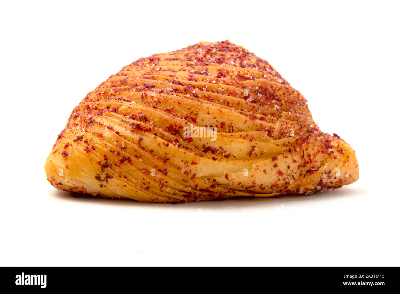 Sumac cut out Cut Out Stock Images & Pictures - Alamy