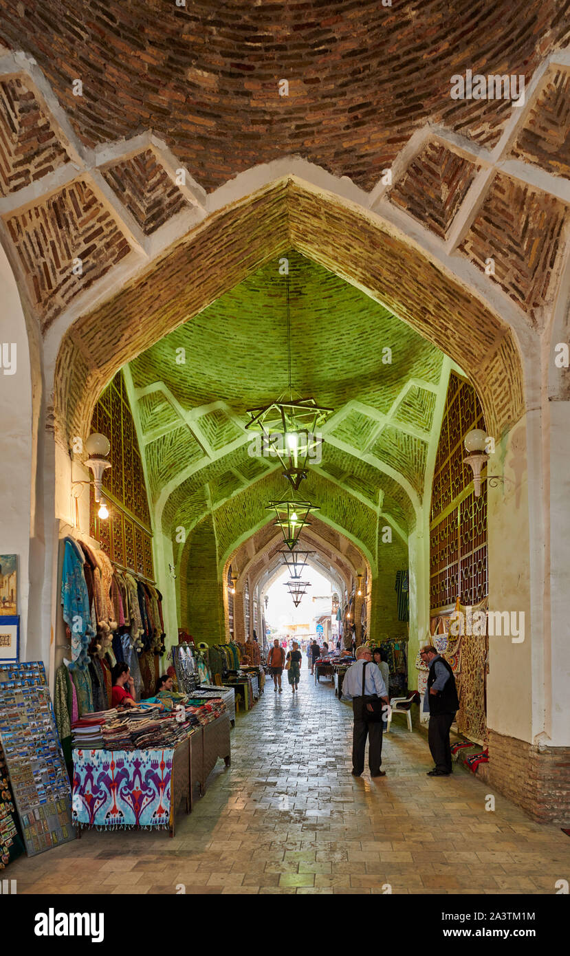 Toki telpak furushon hi-res stock photography and images - Alamy