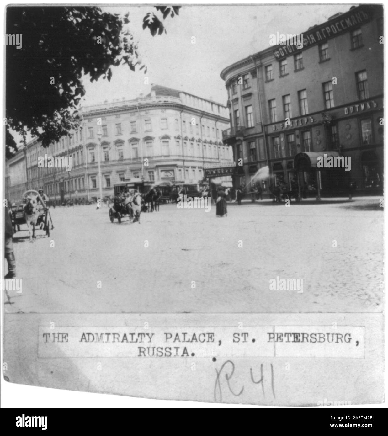 Exterior historic architecture 18th Black and White Stock Photos ...