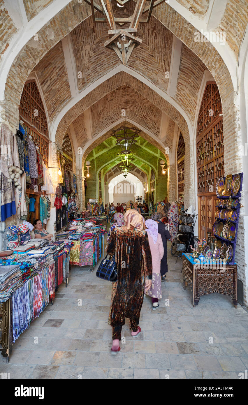 Toki toki hi-res stock photography and images - Alamy