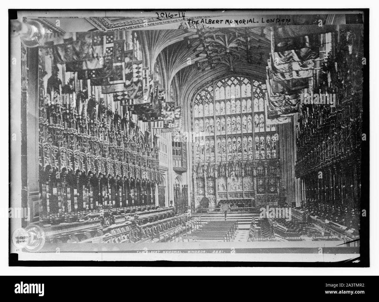 Albert and victoria Cut Out Stock Images & Pictures - Alamy