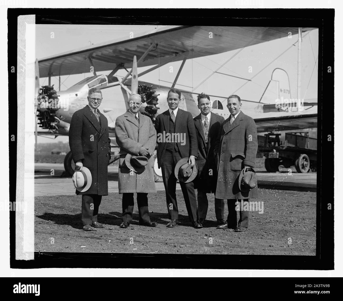 11 legion Cut Out Stock Images & Pictures - Alamy