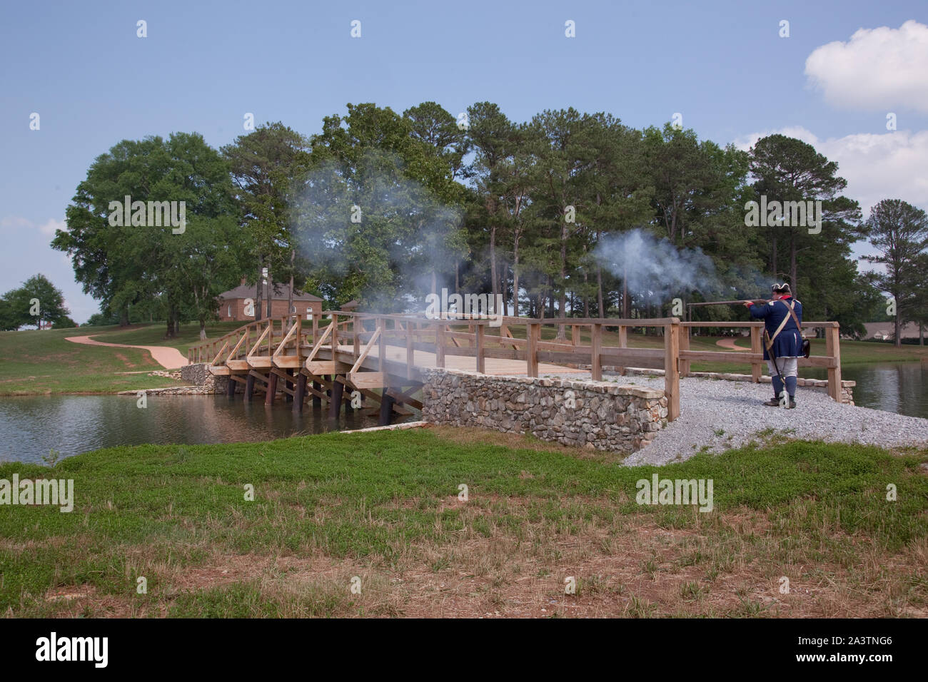 Montevallo alabama hi-res stock photography and images - Alamy