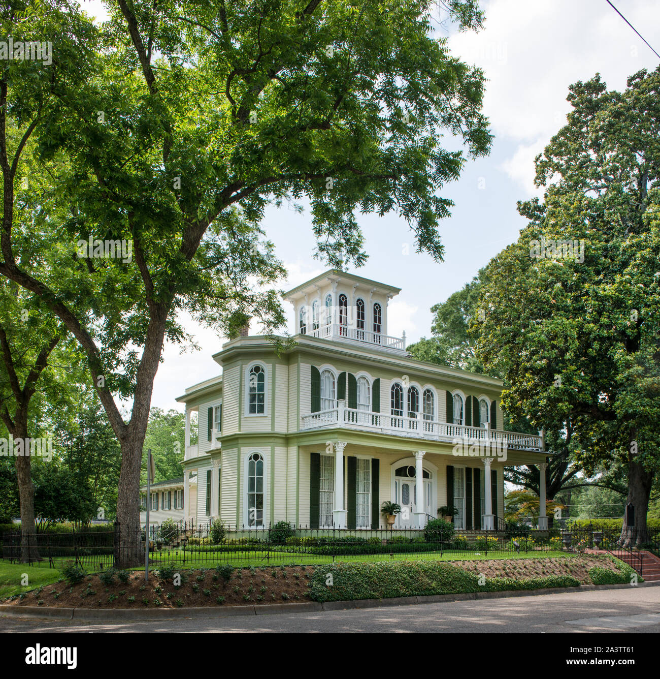 Benjamin epperson hi-res stock photography and images - Alamy