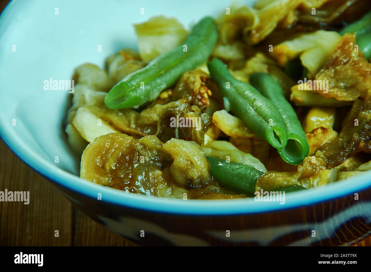 Manipur food hi-res stock photography and images - Alamy
