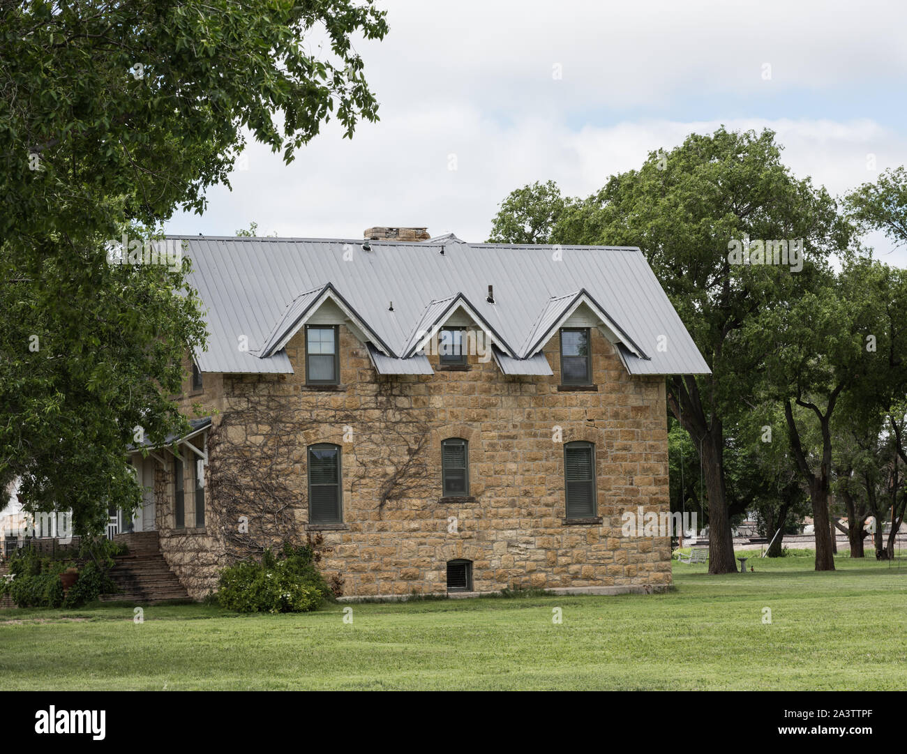 Hiram s holly hi-res stock photography and images - Alamy