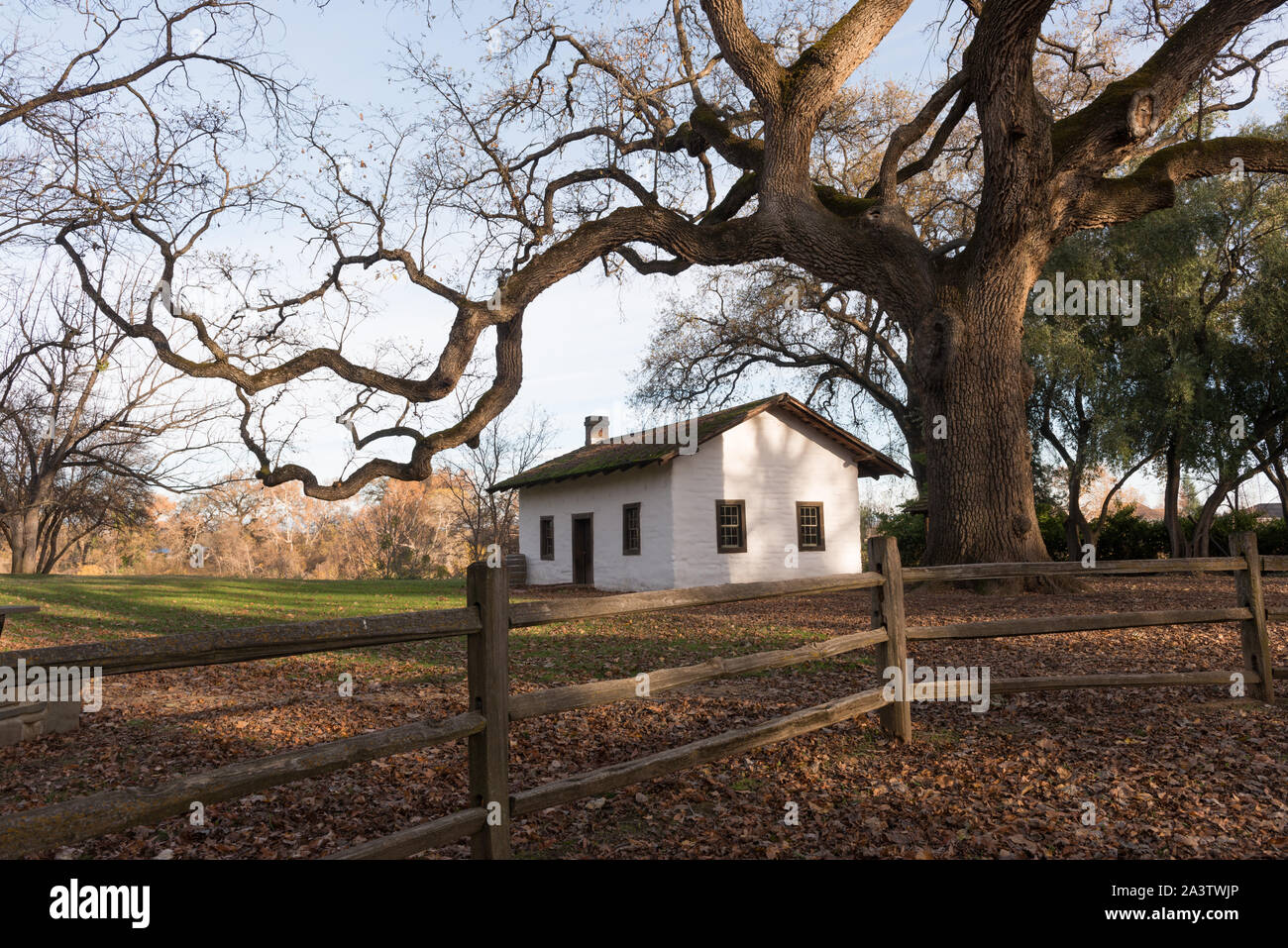 William b ide hi-res stock photography and images - Alamy