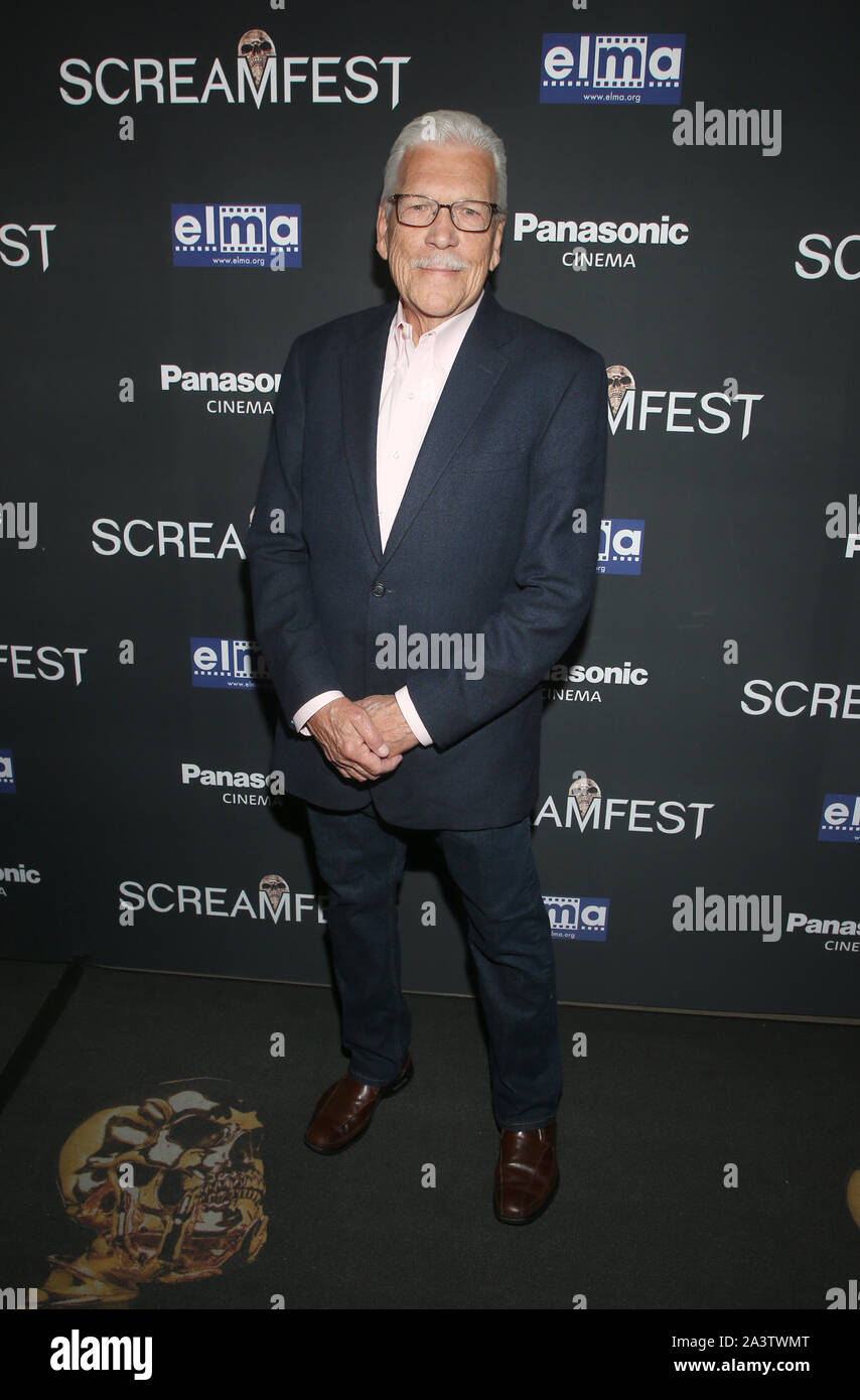 011 9 jpg hi-res stock photography and images - Alamy