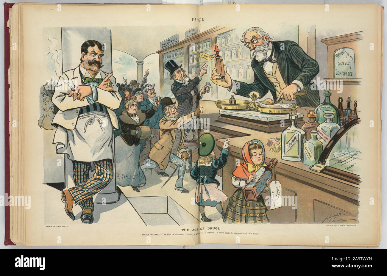 Health drugs society hi-res stock photography and images - Alamy