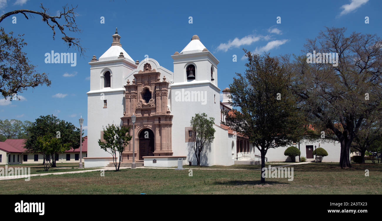 Randolph air force base hi-res stock photography and images - Alamy