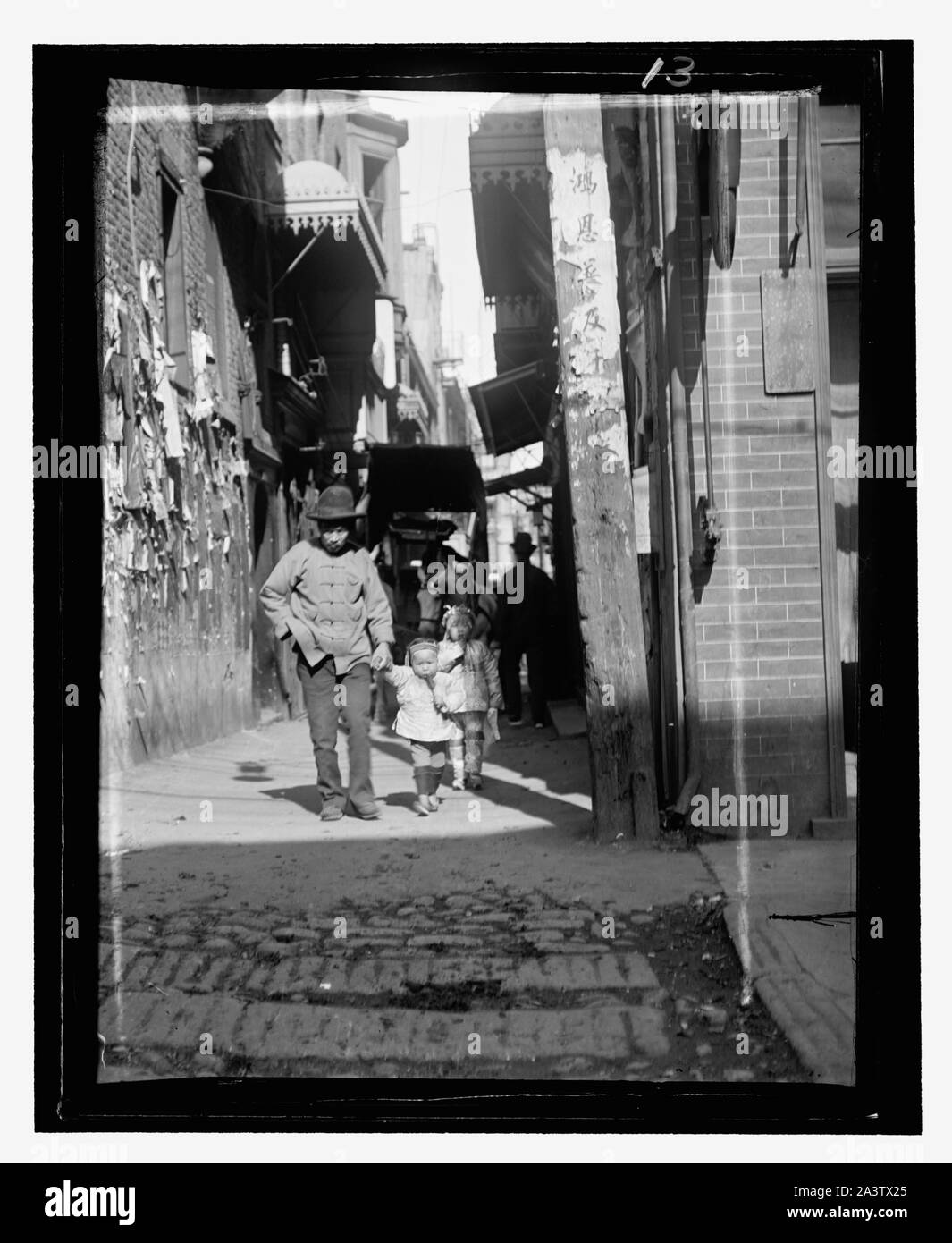 Francisco city Cut Out Stock Images & Pictures - Alamy