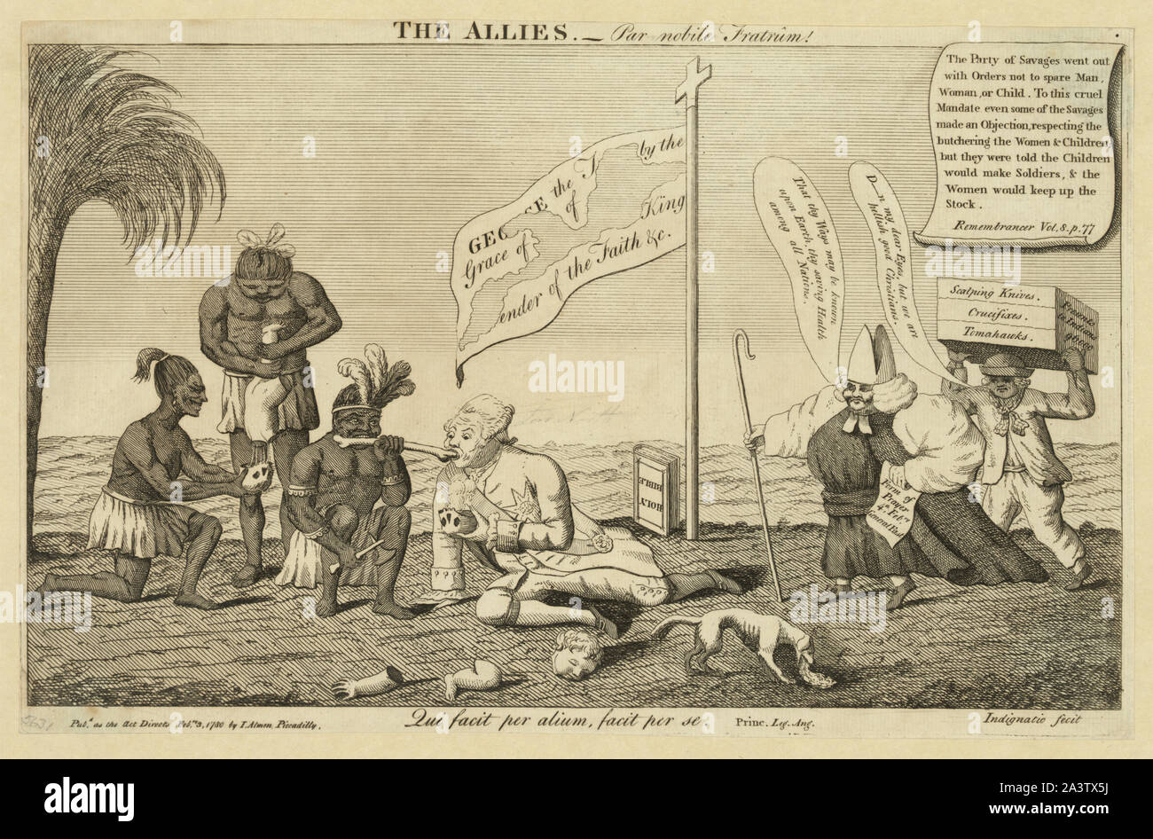 Fratrum hi-res stock photography and images - Alamy