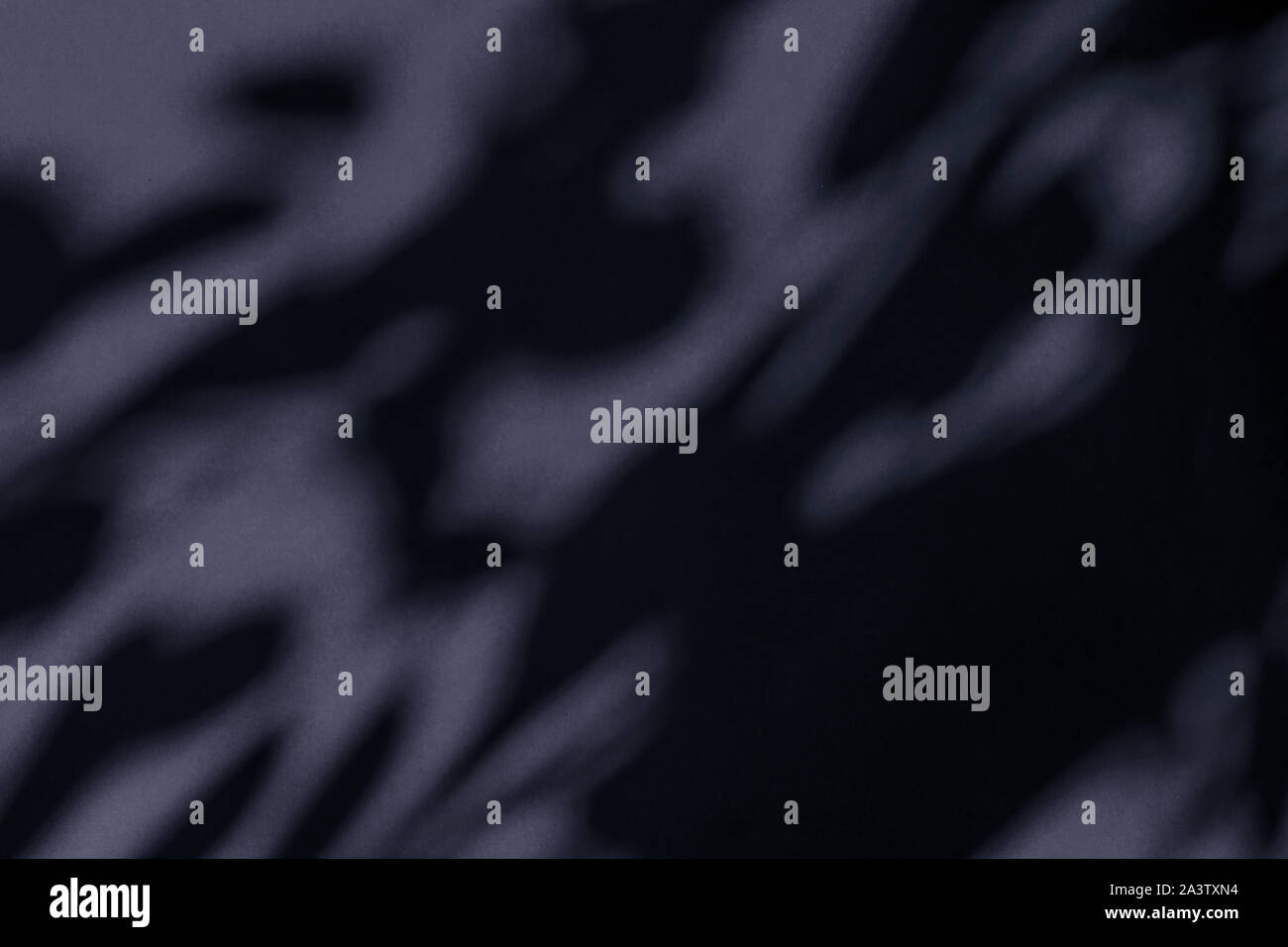 Brand design, textured effect and artistic backdrop concept - Abstract ...