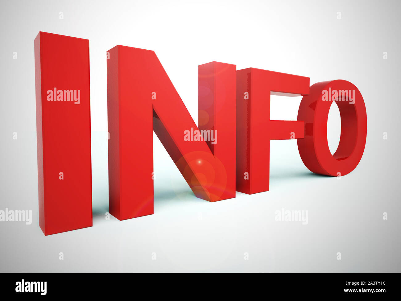 Info concept icon means information or data and Intelligence. Expertise ...