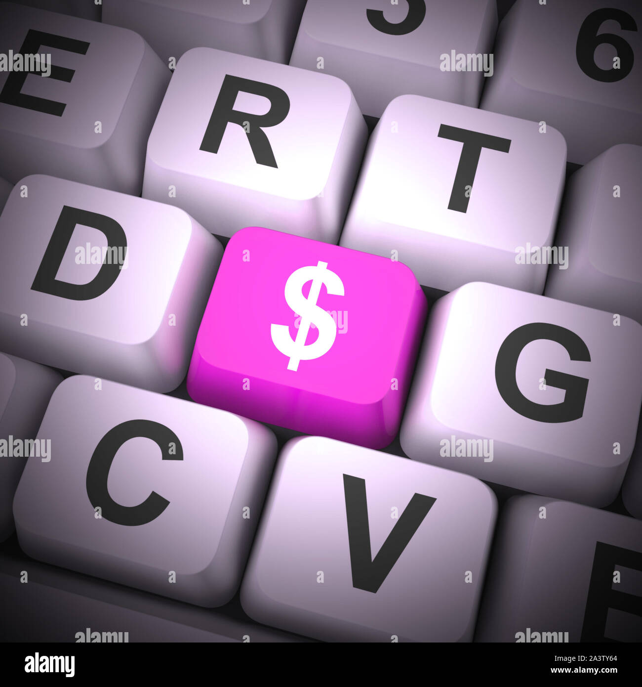 Spare assets hi-res stock photography and images - Alamy