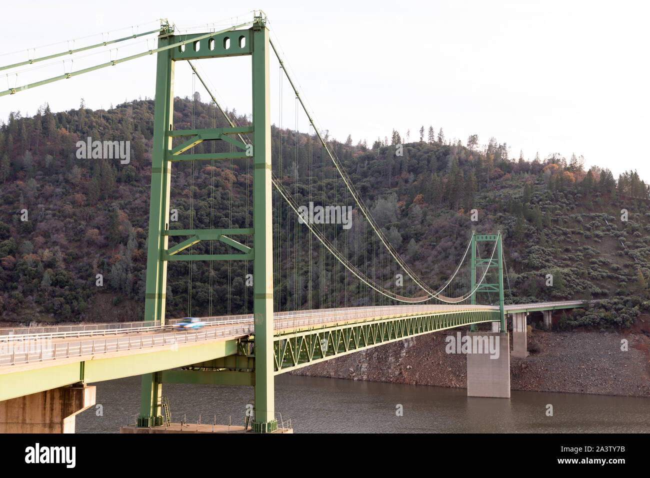 State route 162 hi-res stock photography and images - Alamy